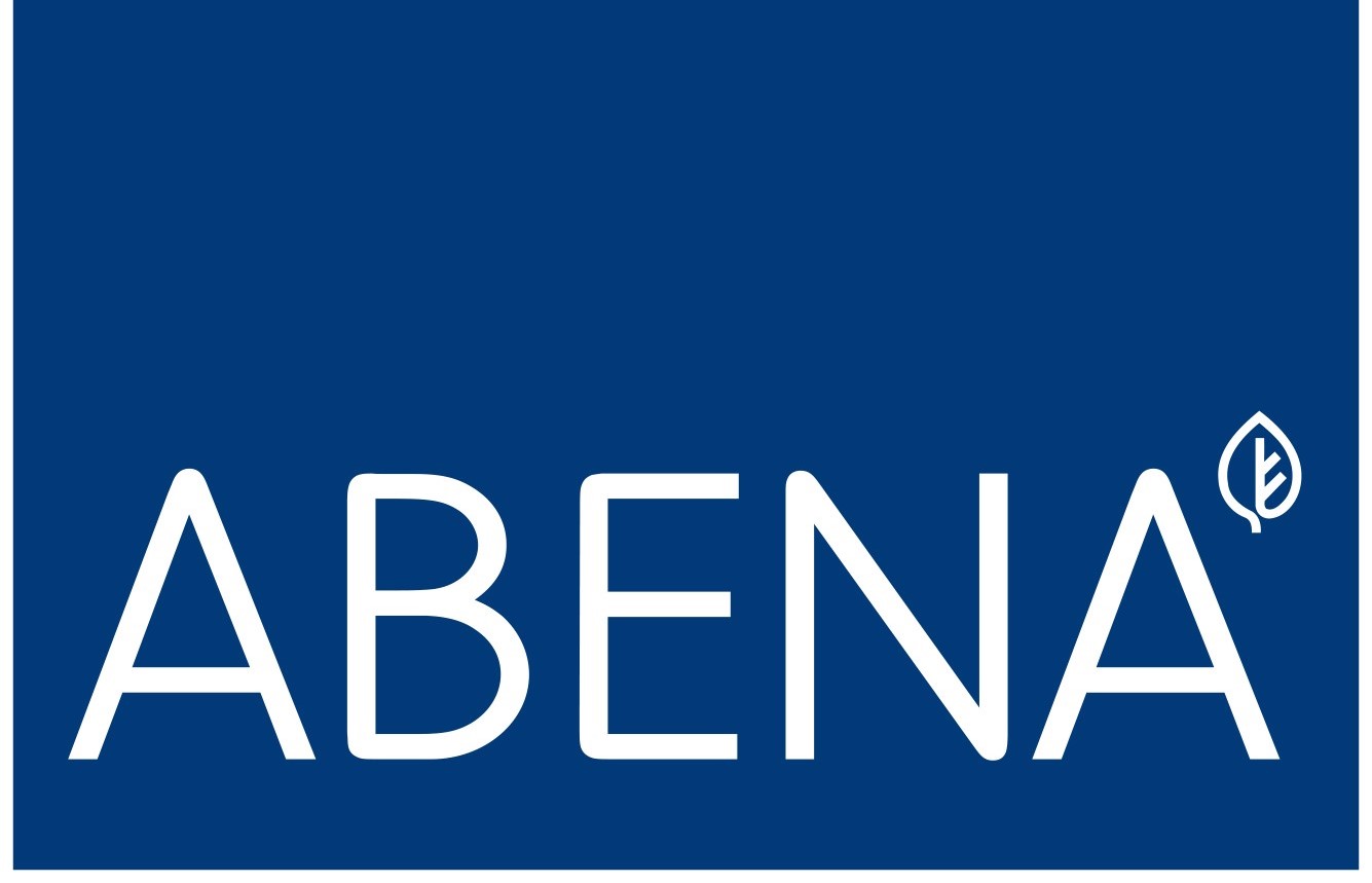 Virksomhedsbesøg hos Abena i Aabenraa med efterfølgende middag i kantinen