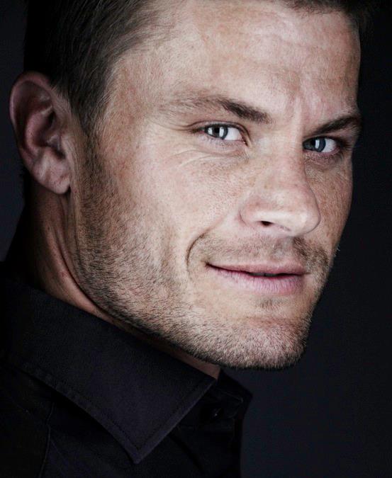 Et lægeliv på kanten. Foredrag med Christian Bøving